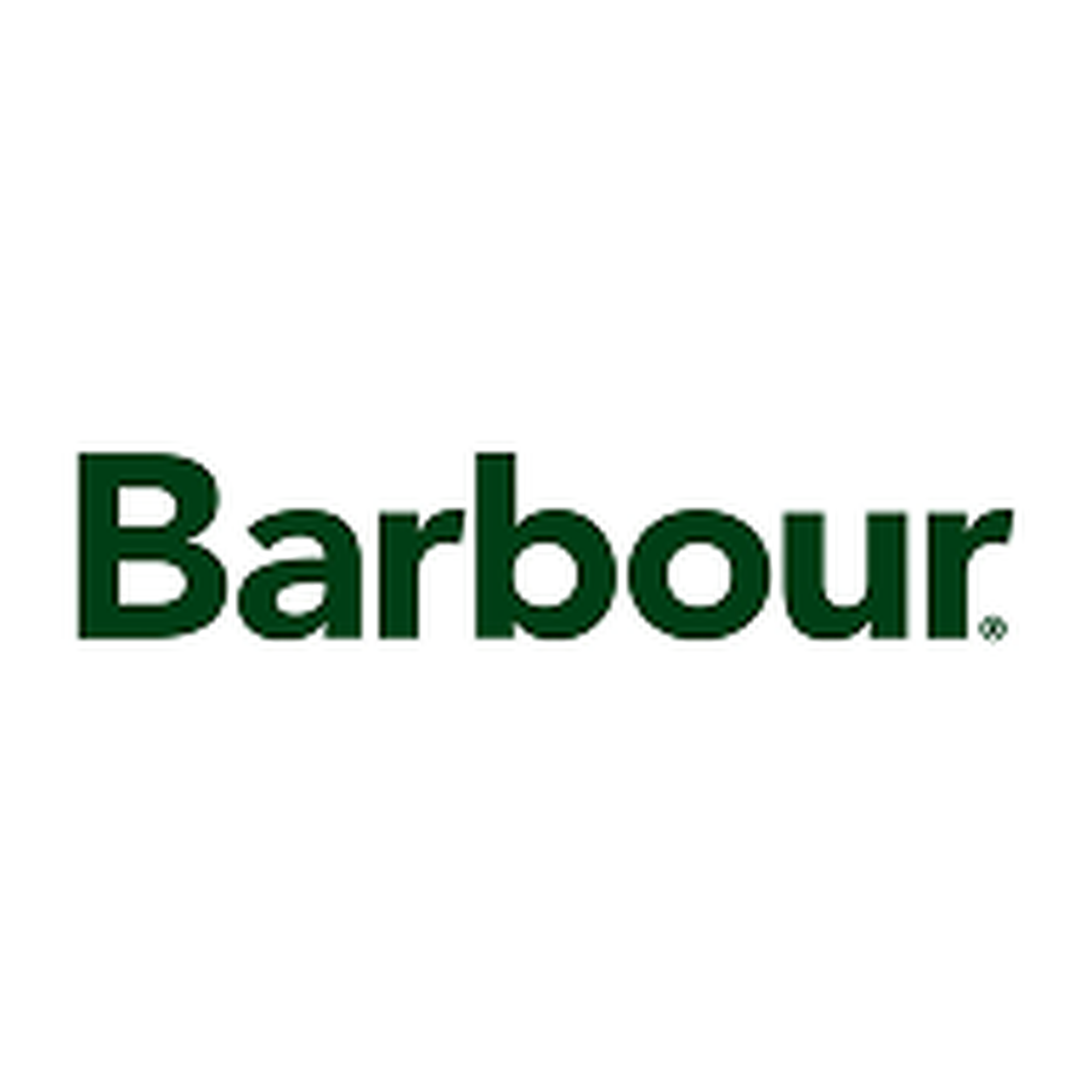 Barbour Ürünleri ve Fiyatları | FashFed